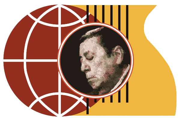Mundo Yupanqui – Fundación Atahualpa Yupanqui